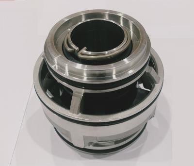 China Grundfos Cartridge Mechanical Seal For Se SL Pump SEAL Size 43MM for sale
