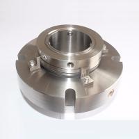 China Depac 365 Double Cartridge Mechanical Seal For Pump 50mm To 200mm for sale