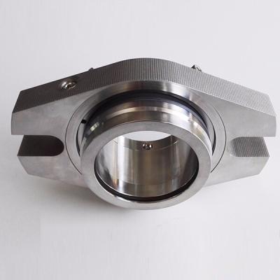 China Depac 270 Cartridge Mechanical Seals Single Face For Water Pump for sale