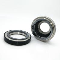 China 301 Burgmann Single Spring Seal Bt-Ar Mechanical Seals For Water Pumps for sale