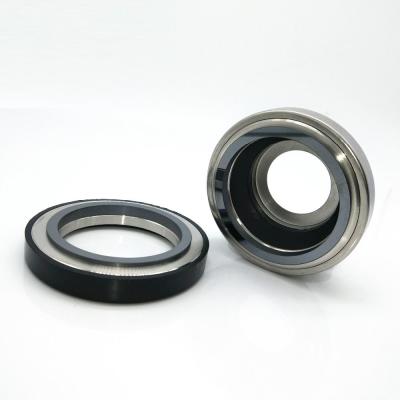 China 301 Burgmann Single Spring Seal Bt-Ar Mechanical Seals For Water Pumps for sale