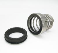 China Z2 Mechanical Seal O Ring Shaft Seal For Submersible Sewage Pump for sale
