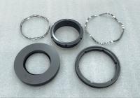 China AESSEAL W13SU Single Mechanical Seals To Suit Waukesha Universal II Pumps for sale