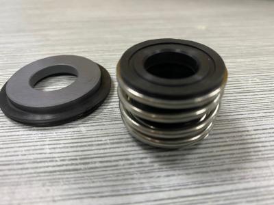 China 15mm Single Spring Mechanical Seal For Zenit Submersible Electric Pumps for sale