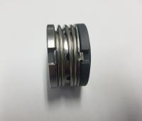 China WB1S 22MM / CAR / FKM Mechanical Seal For Water Pump Carbon Seal for sale