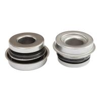 China 12 - 20mm FBM Mechanical Pump Seals For Auto Cooling Pump Seal for sale
