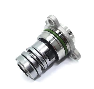 China CDLC-16/WBF14 CDLC-16/WB1F16 CDLC-16/WSF14 Mechanical Seals For CDL / CDLF CNP for sale