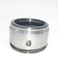 China Aesseal W01 Industrial Mechanical Seal Roten 7K For Water Pump for sale
