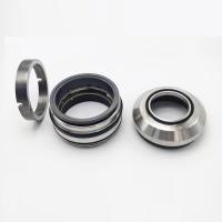 China Double Screw Pump Mechanical Seal BCH-060 For Art. No. 0782525001 Fristam Fds for sale