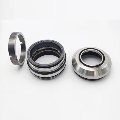China Double Screw Pump Mechanical Seal BCH-060 For Art. No. 0782525001 Fristam Fds for sale