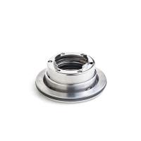 China 3″ Mechanical Seal BLACKMER TXH3C / TXD2.5 For TXD Pumps 35mm 45mm 55mm for sale
