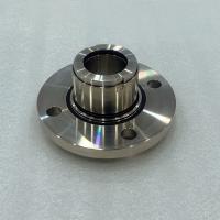 China 32 Mm Mechanical Seal With Flange For Grundfos CR Vertical Multi-Stage Pump for sale
