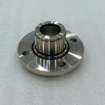China 32 Mm Mechanical Seal With Flange For Grundfos CR Vertical Multi-Stage Pump for sale