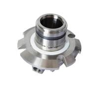 China John Crane Double Cartridge Mechanical Seal 5620 For Centrifugal Pump for sale