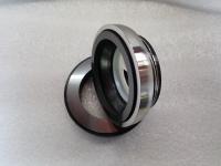 China Mechanical Seal 301 Water Pump Shaft Seal BT AR -120mm for sale