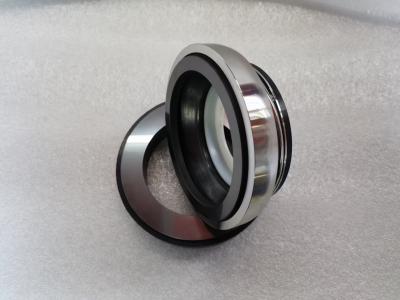 China Mechanical Seal 301 Water Pump Shaft Seal BT AR -120mm for sale