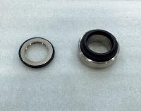 China Mtu Friedrichshafen M5s12/32V Water Pump Seal Mechanical Seal M5s33/48 for sale