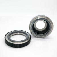 China Mechanical Seal Type 301 For Water Pump Replace Burgmann BT-AR for sale