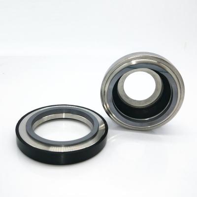 China Mechanical Seal Type 301 For Water Pump Replace Burgmann BT-AR for sale