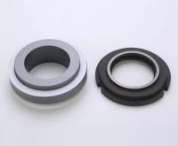China Wave Spring Mechanical Pump Seals Waukesha 218-318 for sale