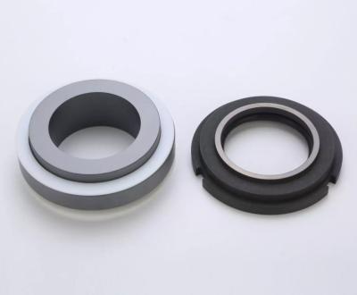 China Wave Spring Mechanical Pump Seals Waukesha 218-318 for sale