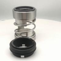 China O-Ring Mechanical Parallel Spring Seal  Type 250 Seals Pillar Mechanical Seal for sale