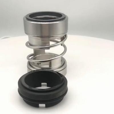 China O-Ring Mechanical Parallel Spring Seal  Type 250 Seals Pillar Mechanical Seal for sale