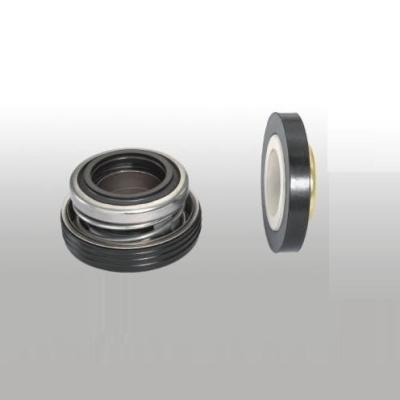 China FTK2 Mechanical Pump Seals 16/20/25/35mm  For  Automotive Water Pump Seal for sale