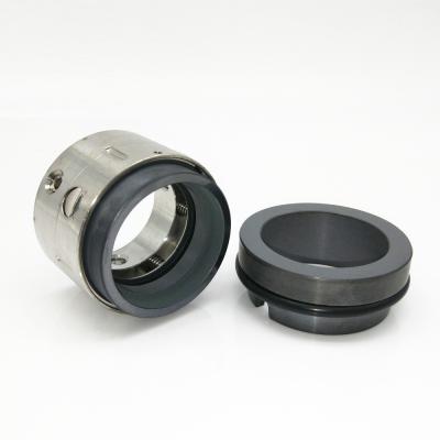China John Crane 58u Multi-Spring Design Mechanical Seal For Chemical Centrifugal Pump for sale
