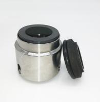 China Lowara-22-X Mechanical Seals For Multi Stage Lowara Pump for sale