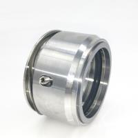 China Roten 7K  Wave Spring Mechanical Seal Roplan 800/ 850 Seal Sterling 280 Seal for sale