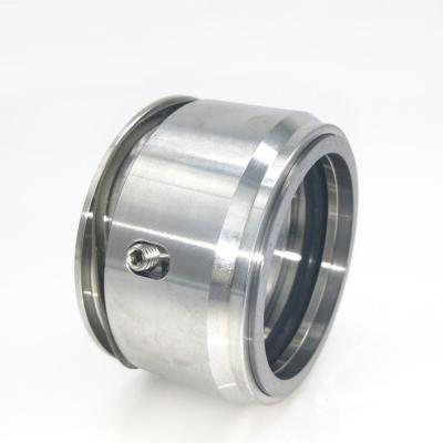 China Roten 7K  Wave Spring Mechanical Seal Roplan 800/ 850 Seal Sterling 280 Seal for sale