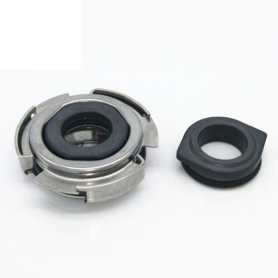 China Grundfos Pump Mechanical Seal GLF-G05 With Two Type Statioanry for sale