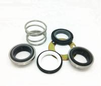 China Mechanical Seals Double Face Seal Burgmann 560D 35mm for sale