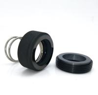 China Mechanical Seal Water Pump Seal Burgmann M2N Single Face Seal for sale