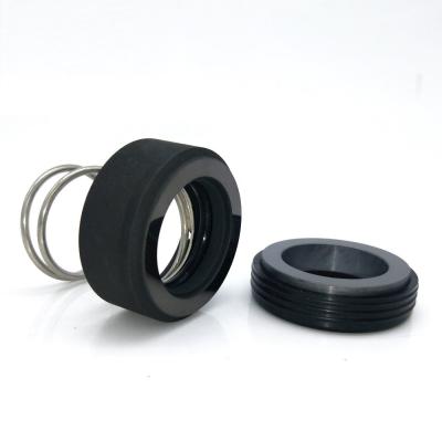 China Mechanical Seal Water Pump Seal Burgmann M2N Single Face Seal for sale