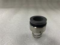 China Burgmann Mechanical Seal Pump Seal M3n/M32/M37g-28 for sale