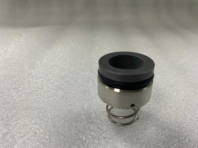 China Burgmann Mechanical Seal Pump Seal M3n/M32/M37g-28 for sale
