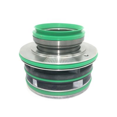 China Mechanical Seal 60MM Flygt Plug-In Pump Seal Cartridge Seal  3202 Aluminium for sale