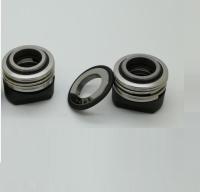 China 35MM Mechanical Seal Lower and Uppper Seal For Flygt Pump 3127, 5530,4440 for sale