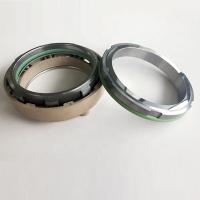 China Flygt 3231-665 3300/7556 Submersible Pump Mechanical Seal for sale