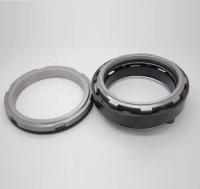 China 90mm Flygt Pump 3300/3300-181 Mechanical Seal For Flygt Float Switch Pump for sale