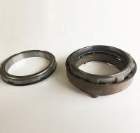 China 90mm Flygt Pump 3300/3300-181 Mechanical Seal For Flygt Float Switch Pump for sale