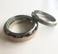 China 90mm Flygt Pump 3300/3300-181 Mechanical Seal For Flygt Float Switch Pump for sale