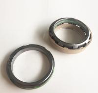 China 90mm Flygt Pump 3300/3300-181 Mechanical Seal For Flygt Float Switch Pump for sale