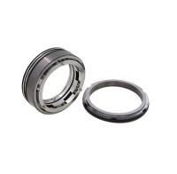 China 90mm Flygt Pump 3300/3300-181 Mechanical Seal For Flygt Float Switch Pump for sale