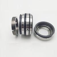 China Mechanical Seal for Fristam Pump Model: FDS 3-4 Serial No: 5730750207 for sale