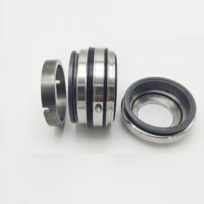 China Mechanical Seal for Fristam Pump Model: FDS 3-4 Serial No: 5730750207 for sale