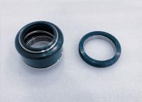 China Mechanical Seal Hidrostal KB Hydro Rubber Hidrostal Replacement Pump Seal for sale