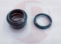 China Mechanical Seal Hidrostal KB Hydro Rubber Hidrostal Replacement Pump Seal for sale
